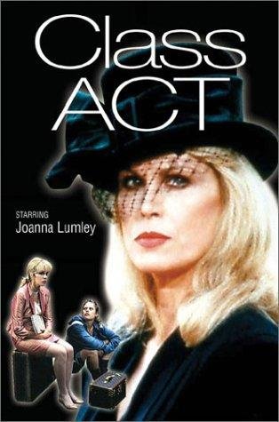 Class Act (1994) | ČSFD.cz