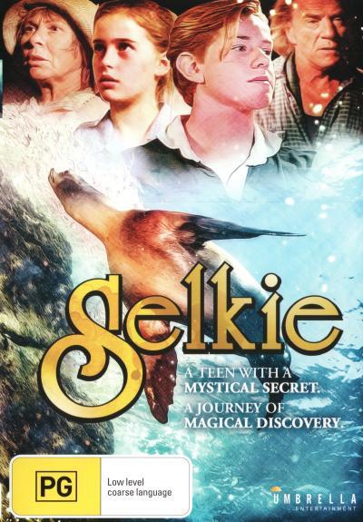 Selkie (2000) | ČSFD.cz
