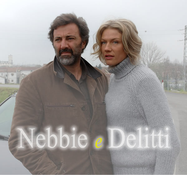 Nebbie e delitti (2005) | ČSFD.cz