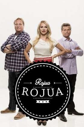 Rojua, rojua (2014) | ČSFD.cz