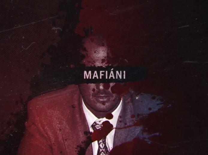 Mafiáni (2015) | ČSFD.cz