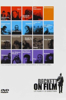 Play (2001) | ČSFD.cz