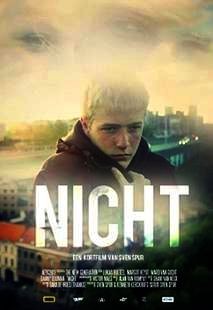 Nicht (2011) | ČSFD.cz