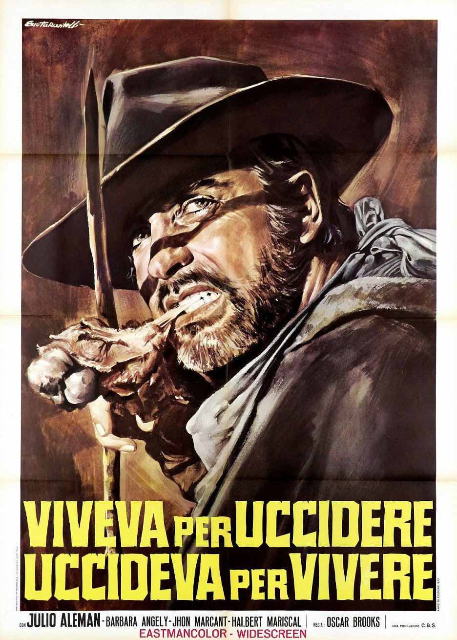 El tunco Maclovio (1970) | ČSFD.cz