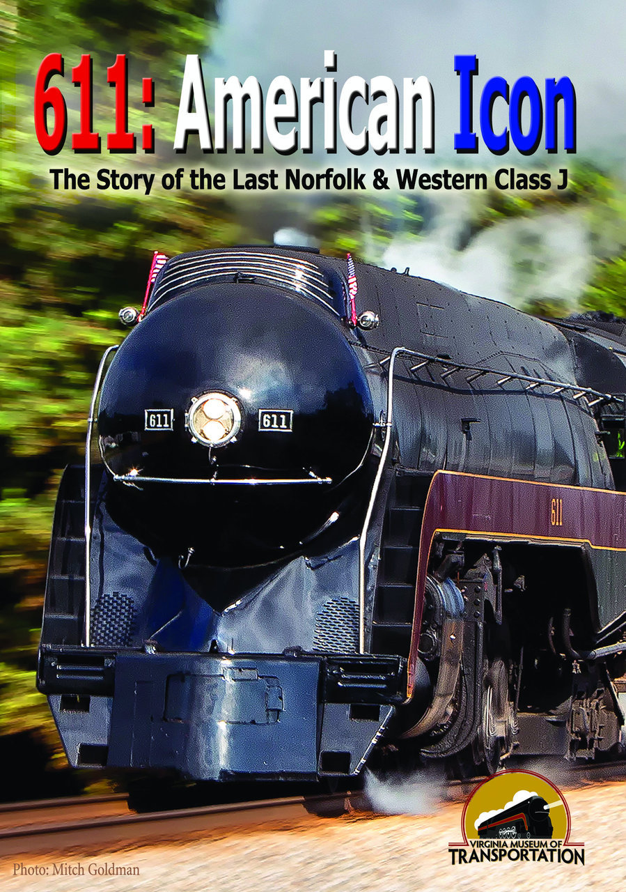 611: American Icon (2016) | ČSFD.cz