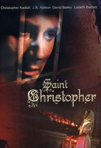 The Good Thief (2002) | ČSFD.cz