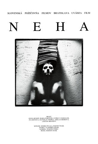 Neha (1991) | ČSFD.sk