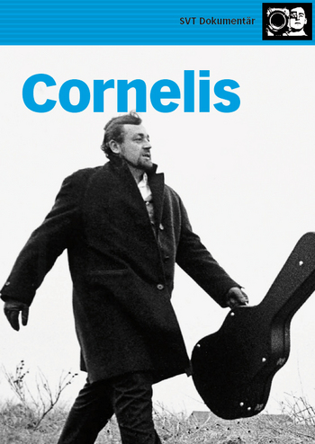 Cornelis (1998) | ČSFD.cz