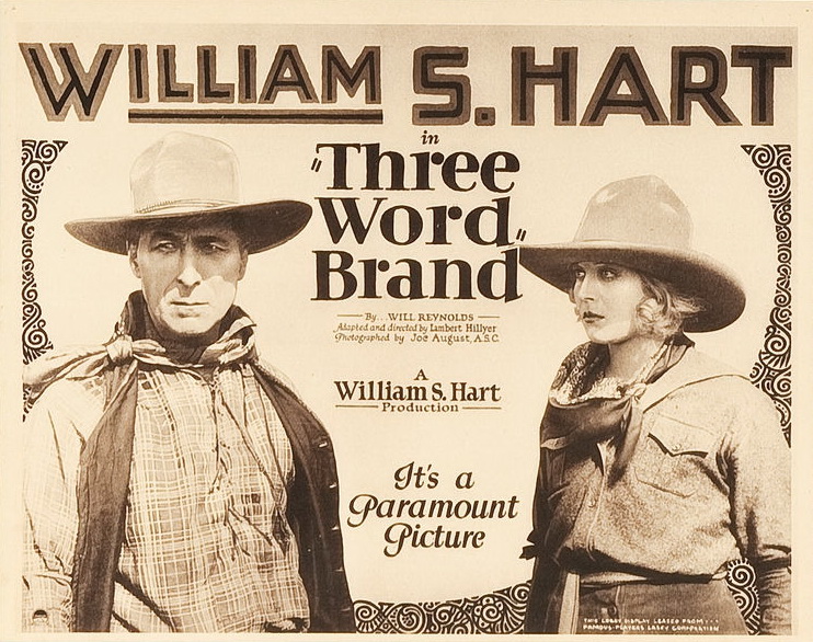 Three Word Brand 1921 SFD cz three-word-brand-1921-sfd-cz