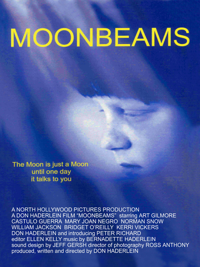 Moonbeams (2001) | ČSFD.cz
