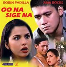 Oo na sige na (1994) | ČSFD.cz