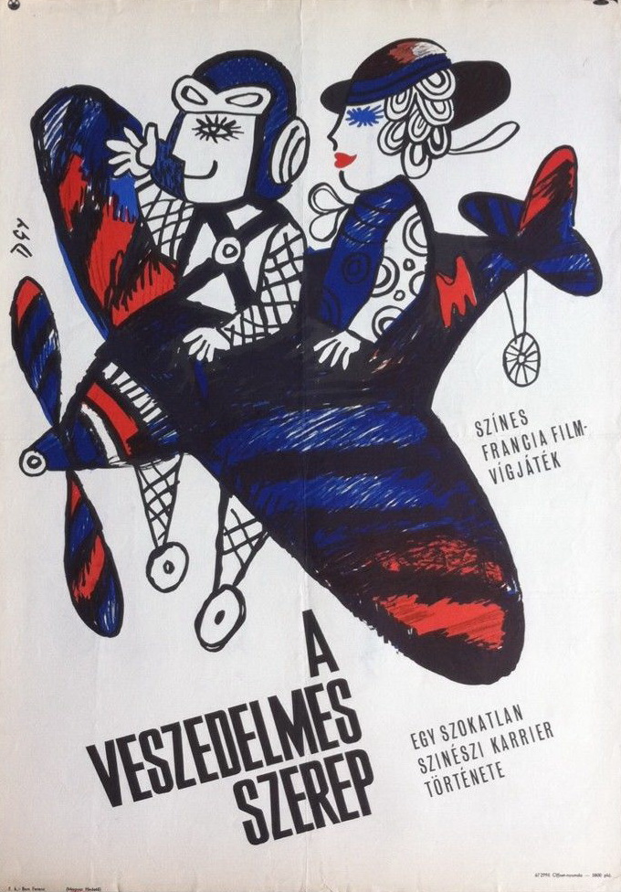 Martin Soldat (1966) | ČSFD.cz