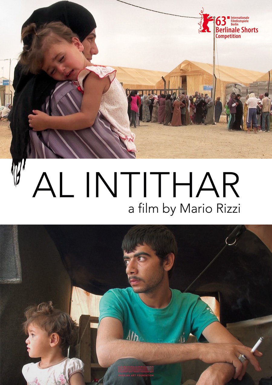 Al Intithar (2013) | ČSFD.cz