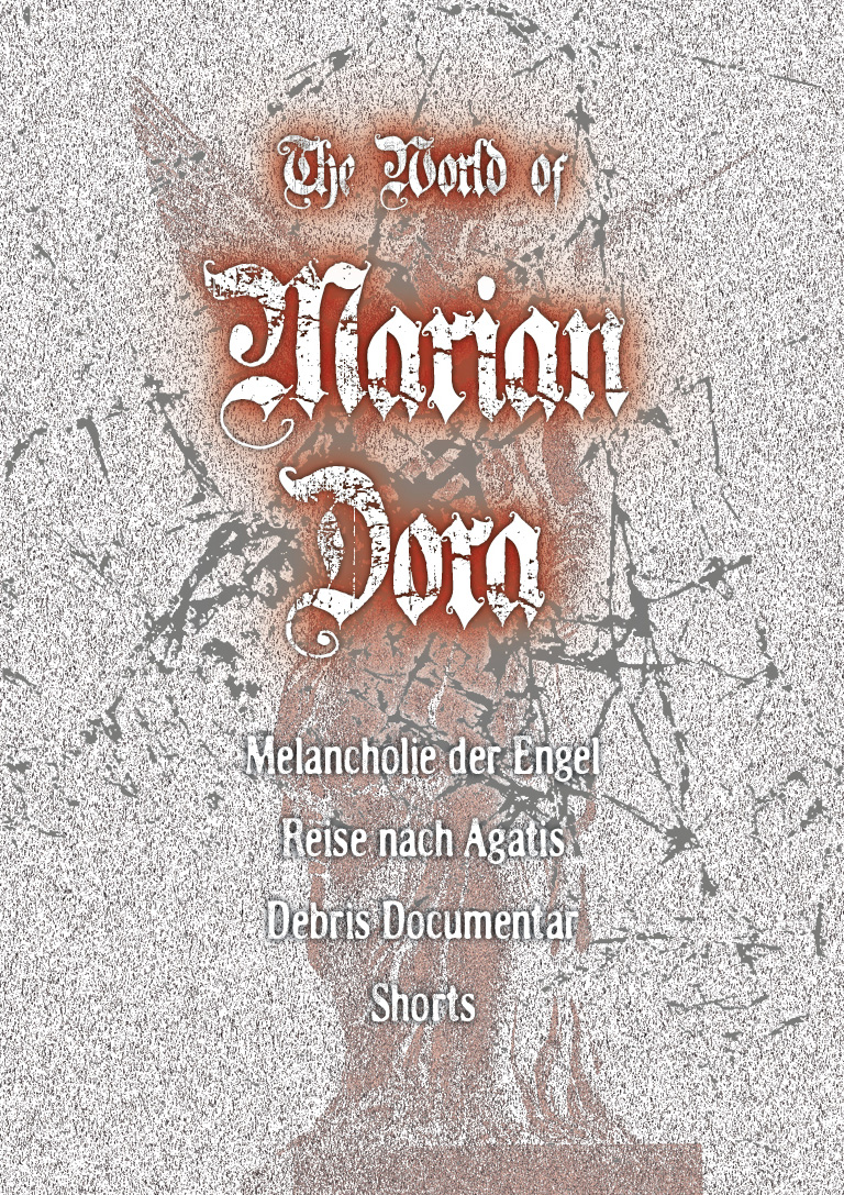 Debris Documentar (2012) | ČSFD.cz