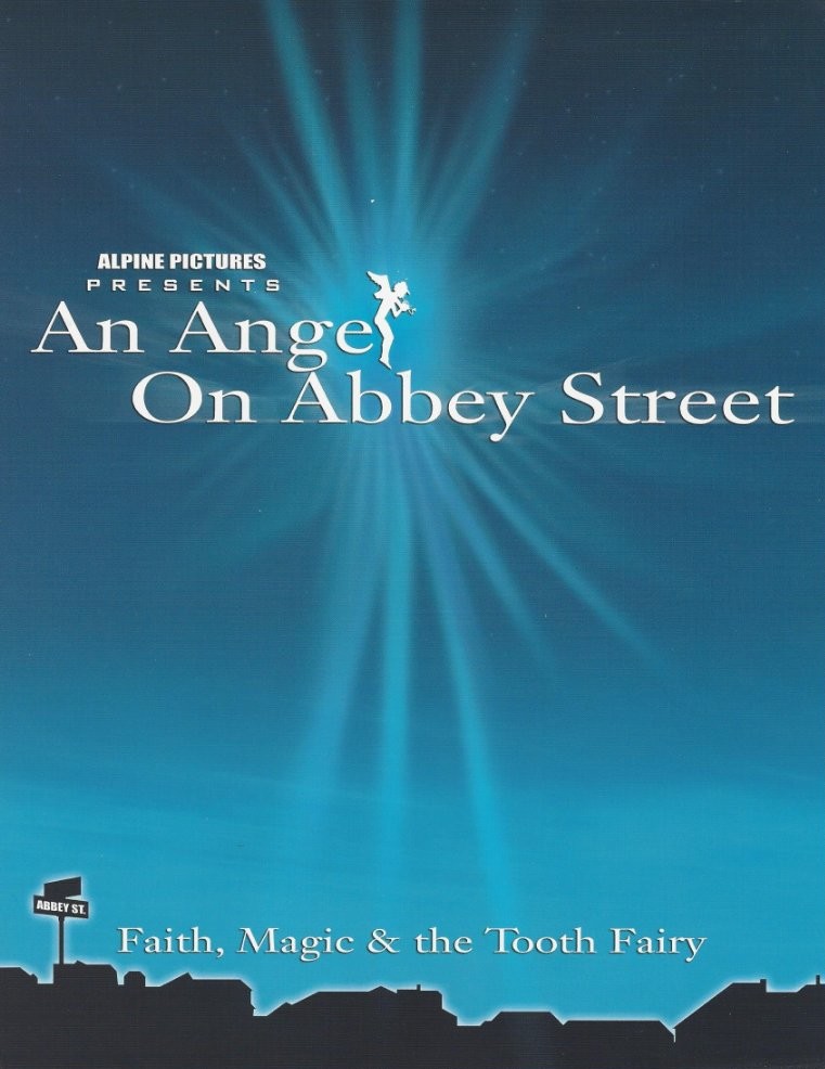Angel on Abbey Street (1999) | ČSFD.cz