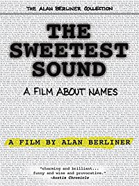 The Sweetest Sound (2001) | ČSFD.cz