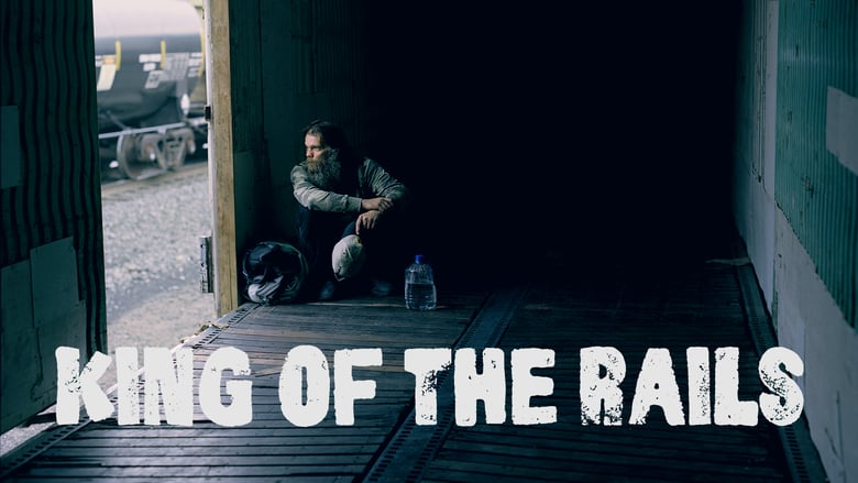 King of the Rails (2016) | ČSFD.cz