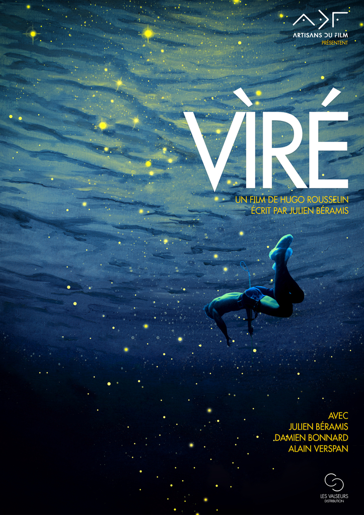 Viré (2017) | ČSFD.cz