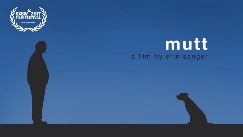 Mutt (2017) | ČSFD.cz