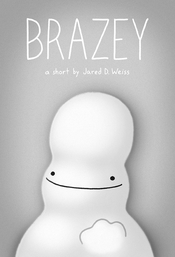 Brazey (2016) | ČSFD.cz