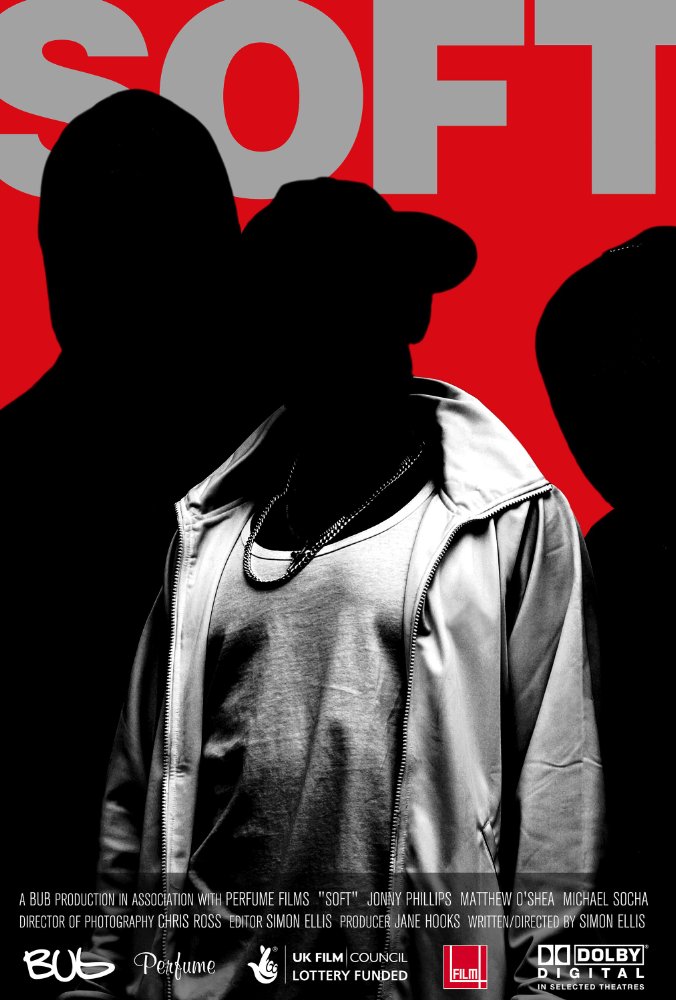 Soft (2007) | ČSFD.cz
