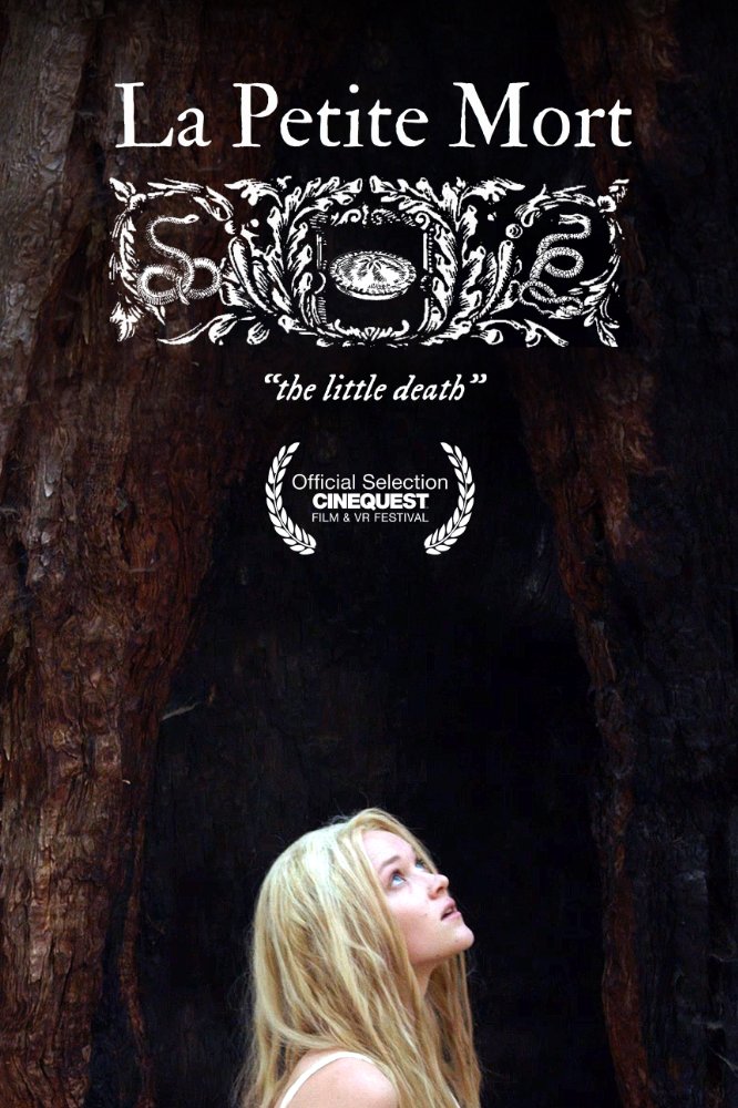 La Petite Mort (2017) | ČSFD.cz
