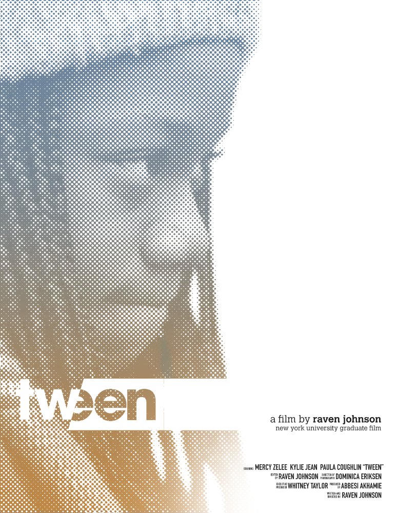 Tween (2016) | ČSFD.sk