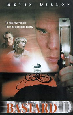 Bastard (1998) | ČSFD.cz