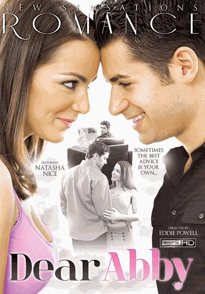 Dear Abby (2011) | ČSFD.cz