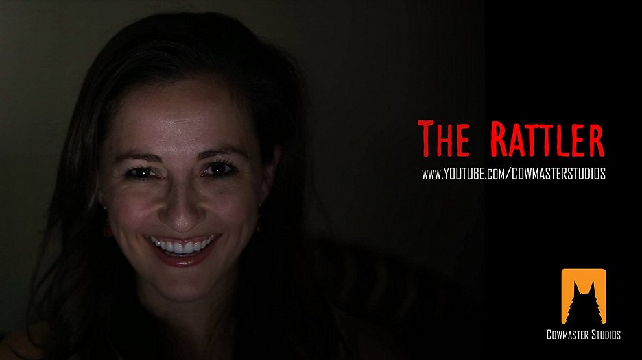 The Rattler (2015) | ČSFD.cz