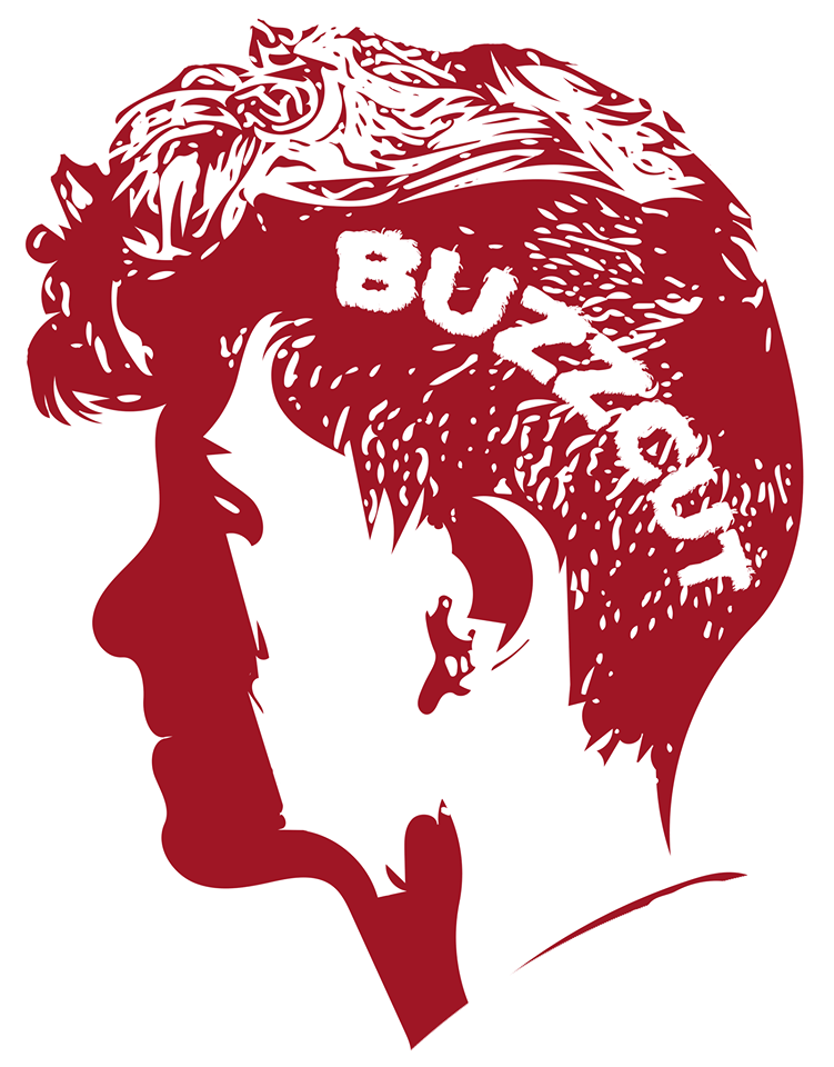 Buzzcut (2016) | ČSFD.cz