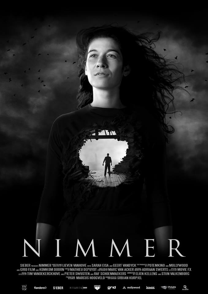 Nimmer (2017) | ČSFD.cz