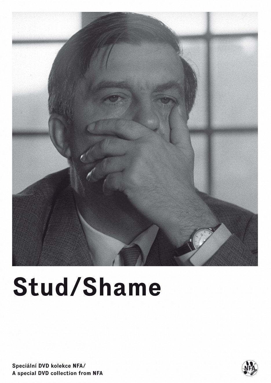 Stud (1967) | Recenze - Uživatelské | ČSFD.cz