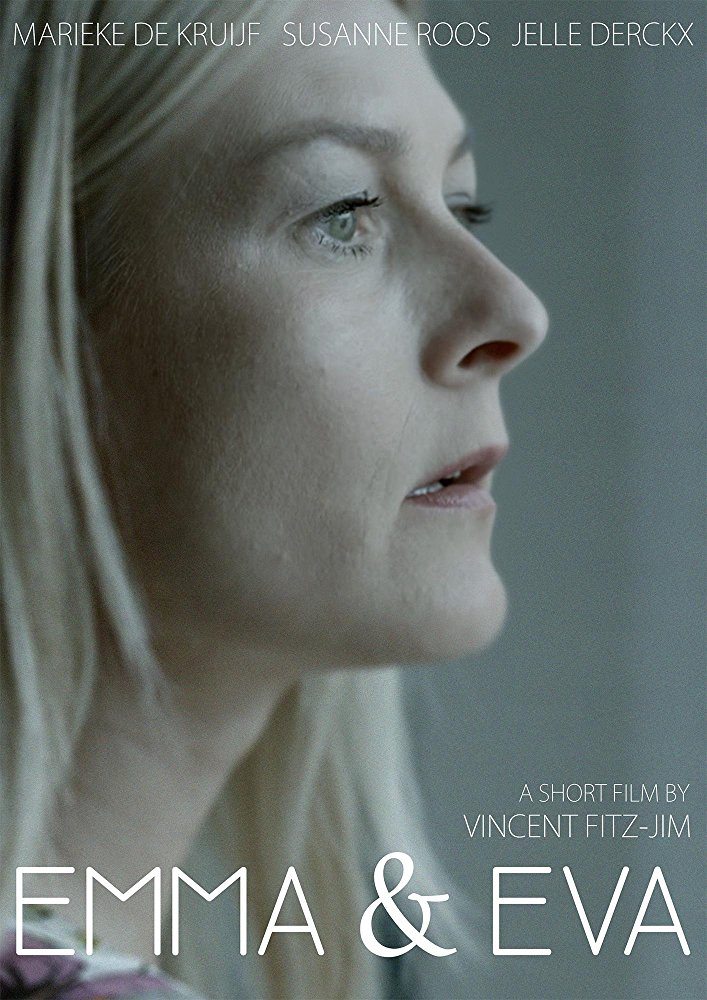 Emma & Eva (2011) | ČSFD.cz