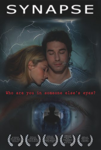 Synapse (2007) | ČSFD.cz