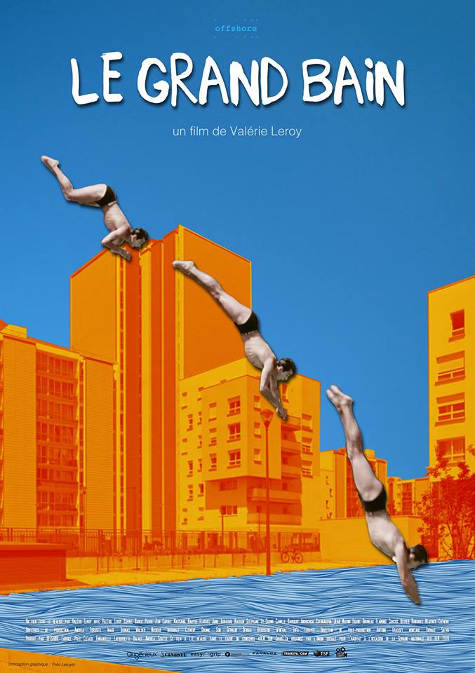 Le Grand Bain 2016 SFD cz le-grand-bain-2016-sfd-cz