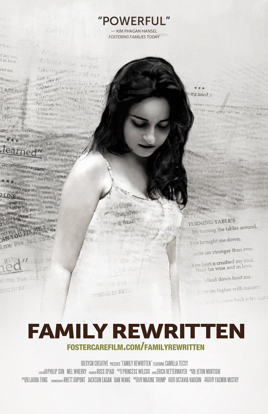 Family Rewritten 2017 SFD cz family-rewritten-2017-sfd-cz