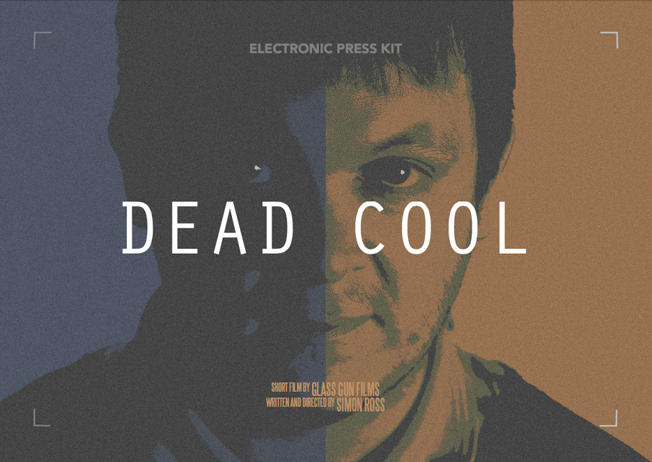 Dead Cool (2017) | ČSFD.cz