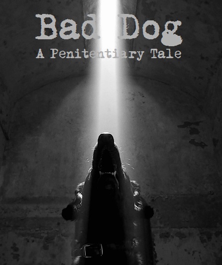 Bad Dog: A Penitentiary Tale (2016) | ČSFD.cz