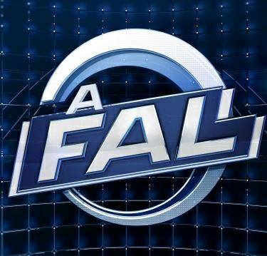 A Fal (2017) | ČSFD.cz