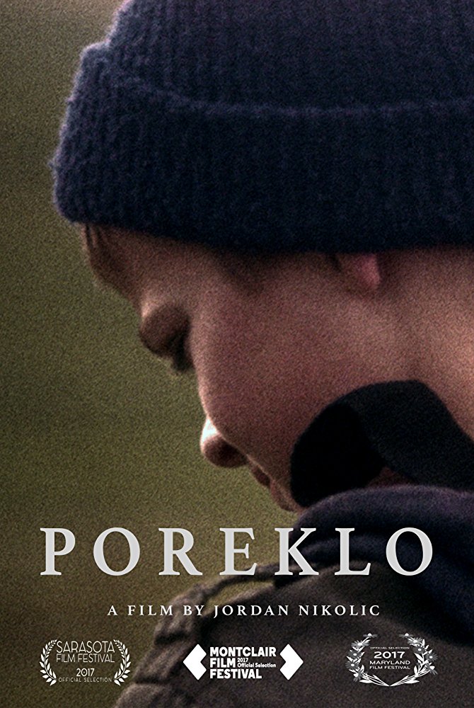 Poreklo (2016) | ČSFD.cz