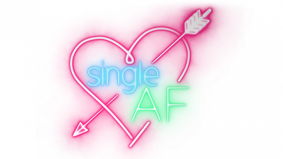 Single AF (2017) | ČSFD.cz