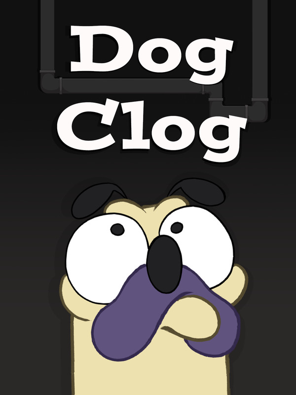 Dog Clog (2017) | ČSFD.cz