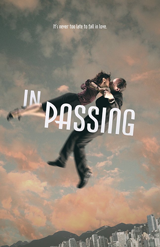 In Passing (2013) | ČSFD.cz