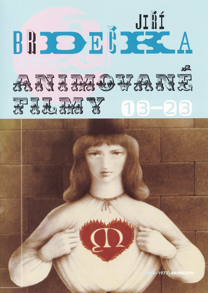 Blaho lásky (1966) | ČSFD.cz