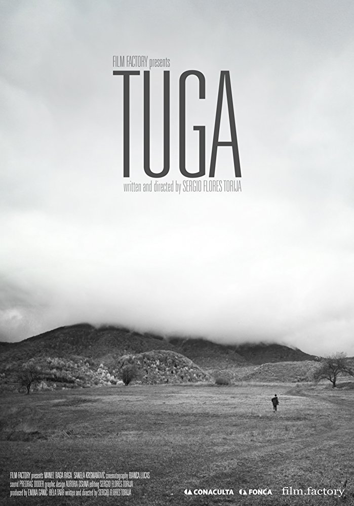 Tuga (2014) | ČSFD.cz