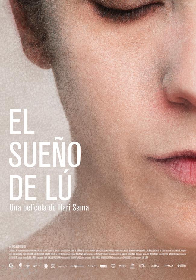 El sueño de Lu (2011) | ČSFD.cz
