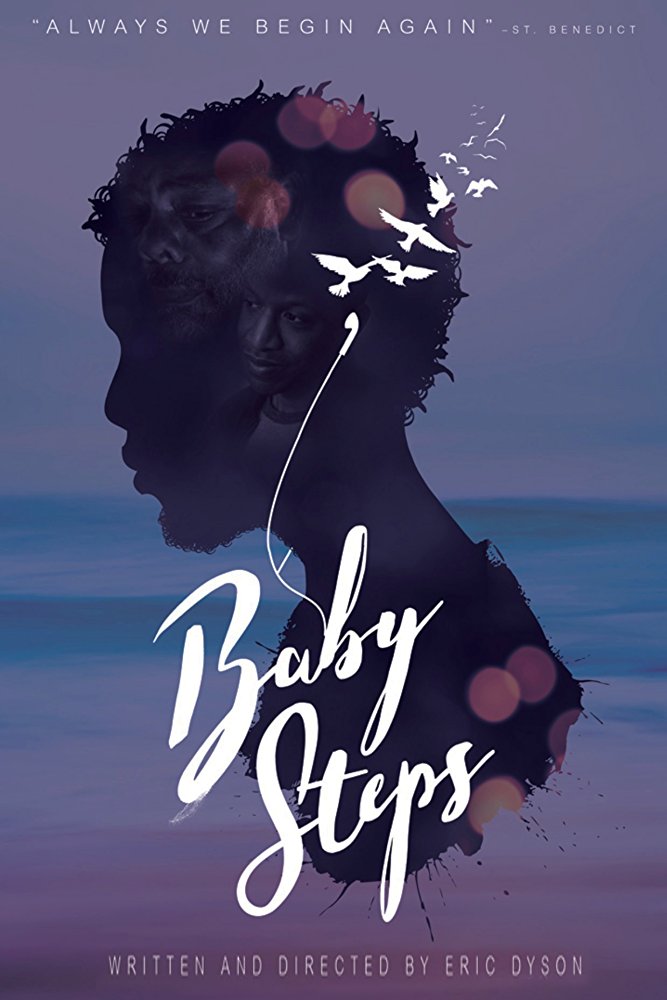 Baby Steps (2018) | ČSFD.cz