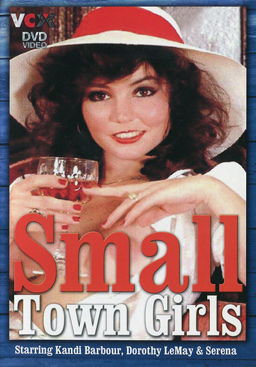 Small Town Girls (1979) | ČSFD.cz