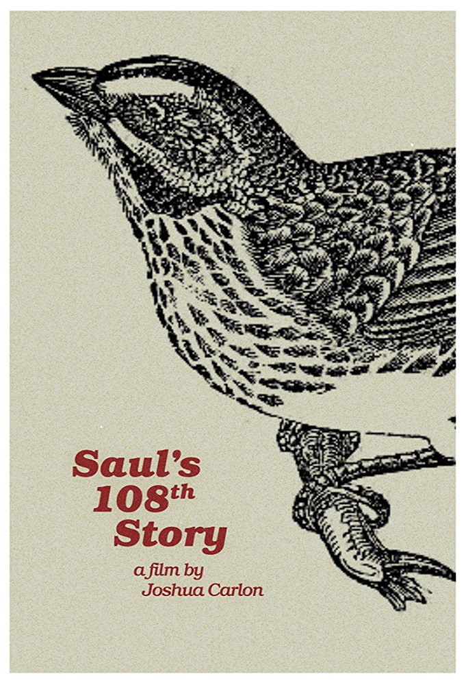 Saul's 108th Story (2017) | ČSFD.cz